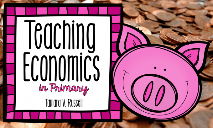 Integrated Lessons and Common Core - Mrs. Russell's Room